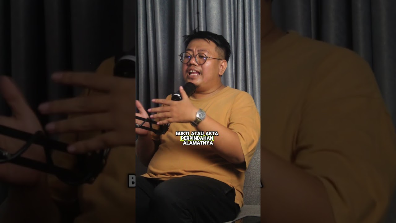 BISAKAH UBAH DATA SETELAH DAFTAR MEREK?