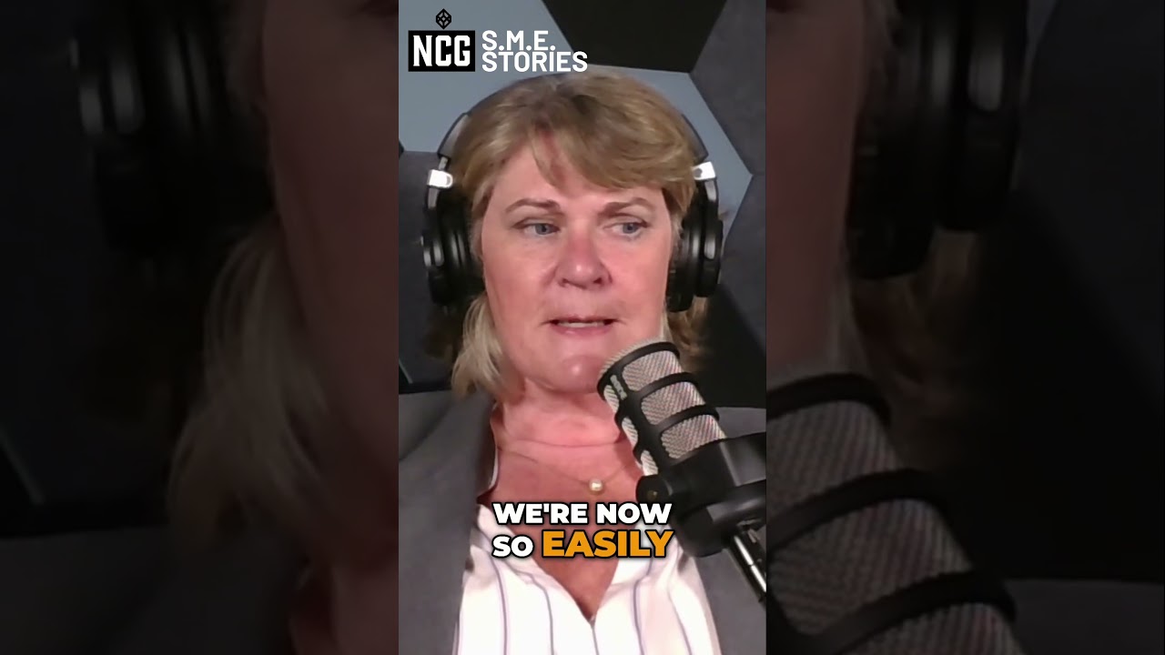 Mastermind EXPERT Reveals Top Advantage Techniques