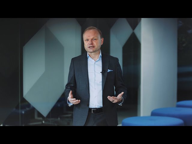 怎么发音 Pekka Lundmark | HowToPronounce.com