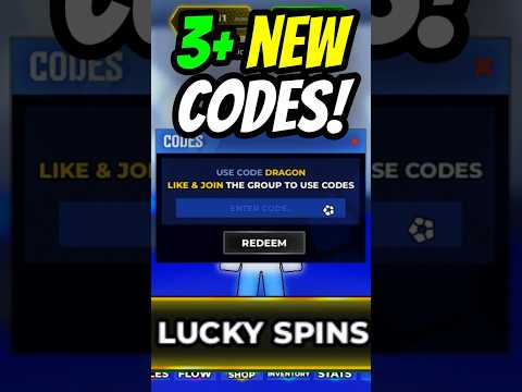 BLUE LOCK RIVALS 2 NEW CODES ROBLOX 2025! (WORKING NOW)âš½ #bluelockrivals #roblox