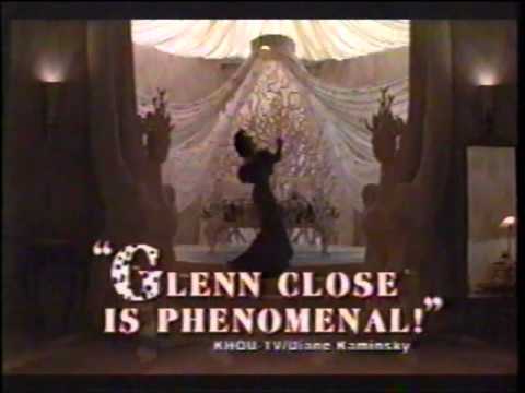 Disney's 101 Dalmatians (1996) TV Spot Commercial Now Playing