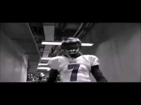 Michael Vick Career Highlights