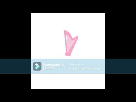 07 Harp Concerto in C I Allegro brillante J K Krumpholz2 Klara Novakova harp