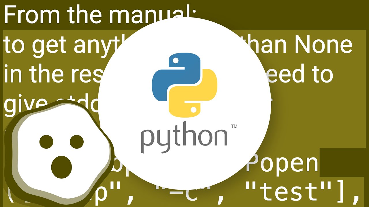 Python - how to execute shell commands with pipe, but without 'shell=True'?