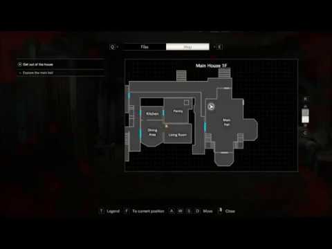 [Guide] RE7 All Antique Coin Locations | GAMERS DECIDE