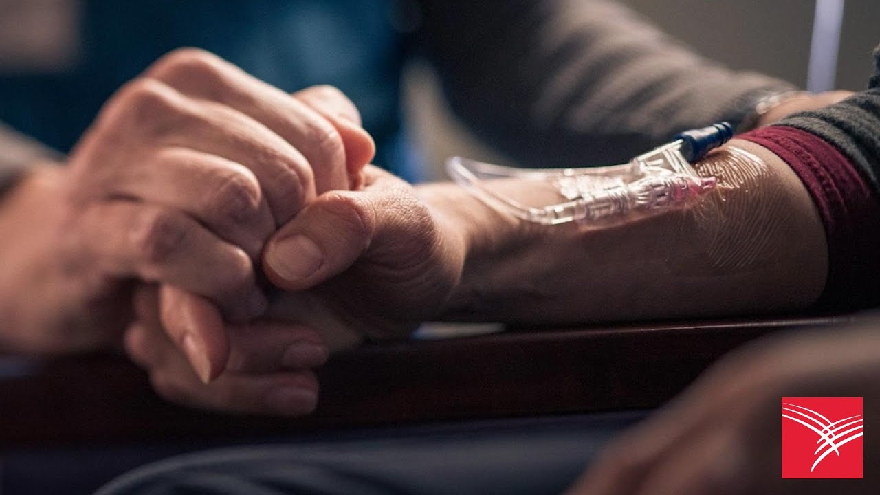 Leveraging Cardinal Health™ Presource® Dressing Change Organizer to reduce CLABSI