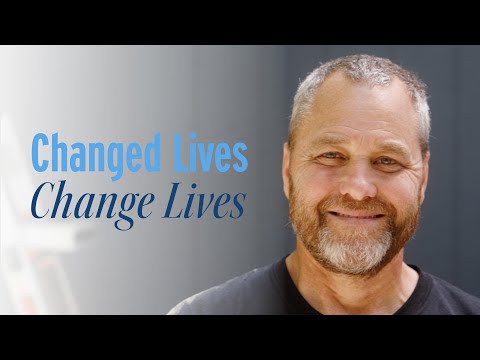 Behind the Events: Meet the Life Action Missionaries Who Make It Happen