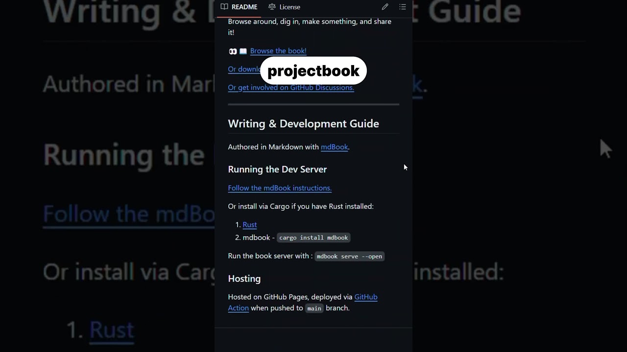 Top 5 GitHub Repos for Your Next Project Idea! 🚀🌟