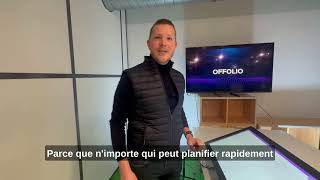 OFFOLIO Reviews, Cost & Features | GetApp Australia 2025