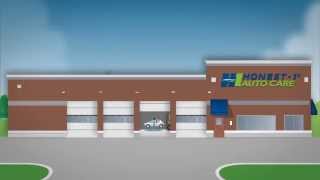 3 Best Car Repair Shops in North Las Vegas, NV - Expert Recommendations