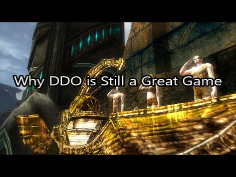 The 17 Best Free RPG Games Ever Made | GAMERS DECIDE