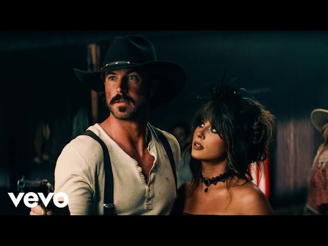 Artistas country actuales: aquí los nuevos cantantes del género