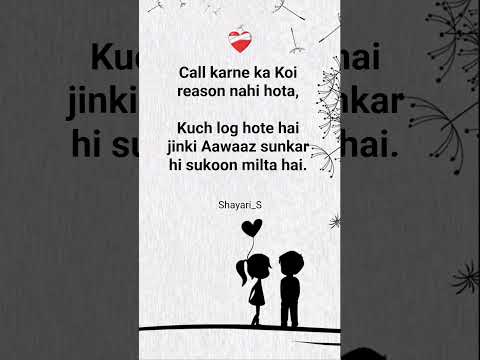 Tag someone 🥀❣️ | sad shayari viral ❤️ | love shayari in English ❣️ #love #shayari #status