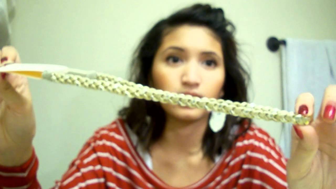 Forever 21 Haul #1