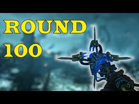 Steam Community :: Video :: Origins round 100+