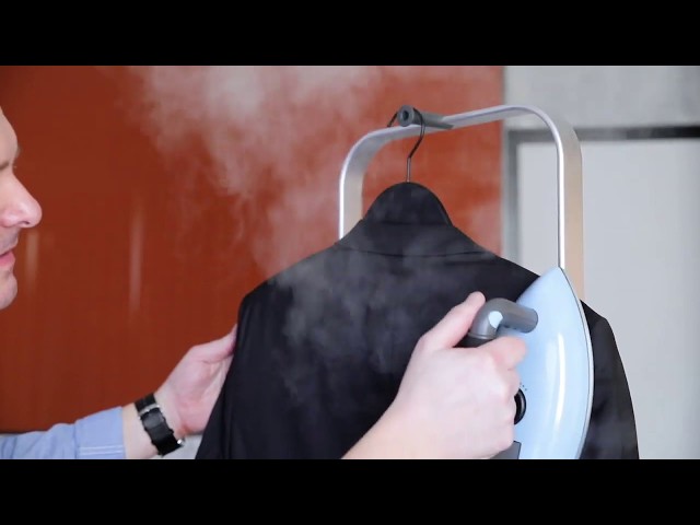 Laurastar Steam Cart - kaufen bei Galaxus