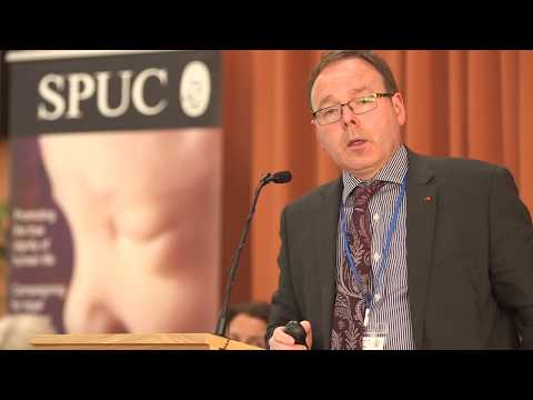 Stopping Abortion Decriminalisation in the UK