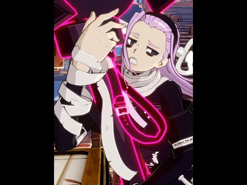 [Free] lazerdim700 x plaqueboymax x laced max jerk type beat "5IVE FOREVER"