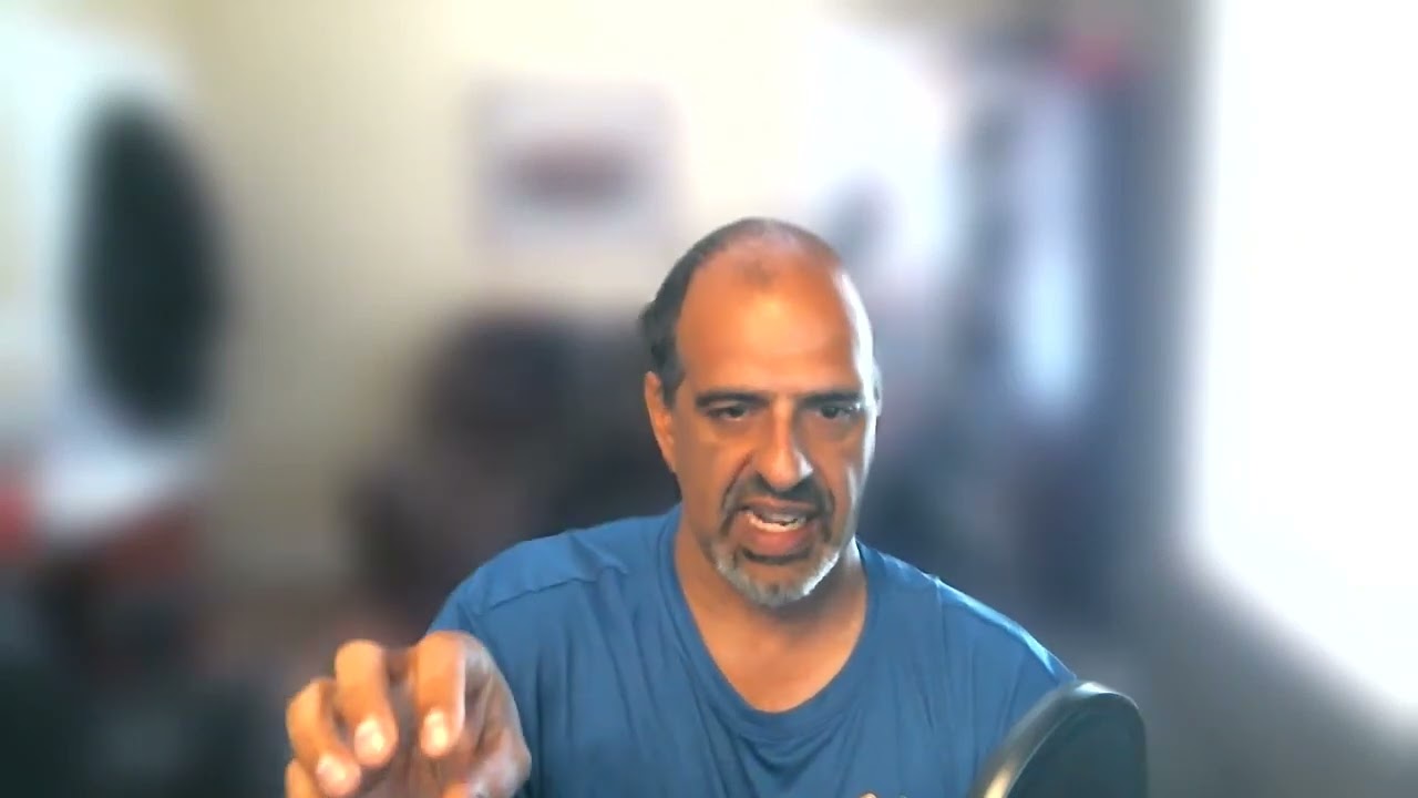 Webinar: SQL Server DevOps with Steve Jones