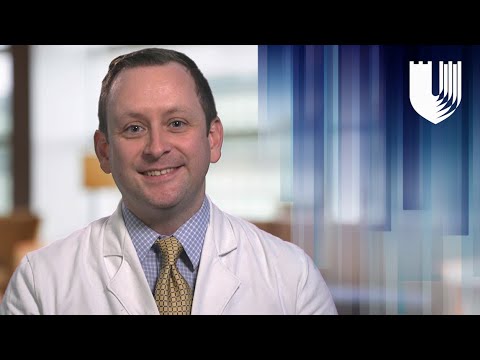 Brian F. Gilmore, MD | Duke Health