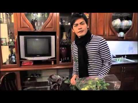 [TV SHOW] YanTV Sao 24/7 - MC Phan Anh
