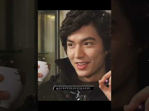 Lee min Ho as junpiyo||Pictures collection ❤️||#Boysoverflowers #leeminho #junpiyo
