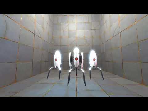 Steam Community :: Video :: Turret Pit Song #SFM