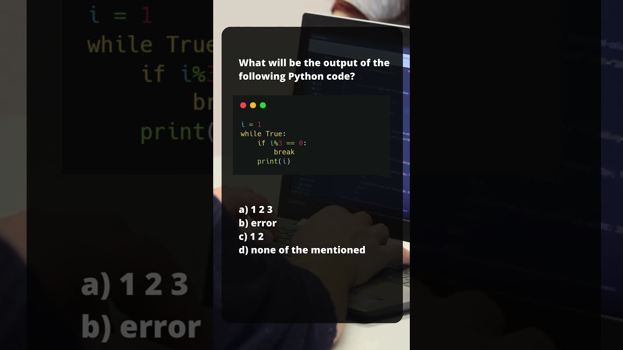 Python Interview Question || Interview Prep By Schoolabe #coding #codinginterview #interviewprep
