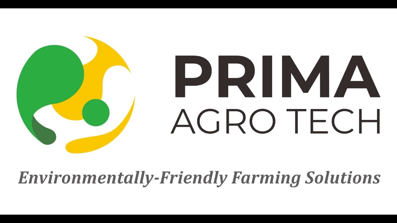 PRIMA AGRO TECH
