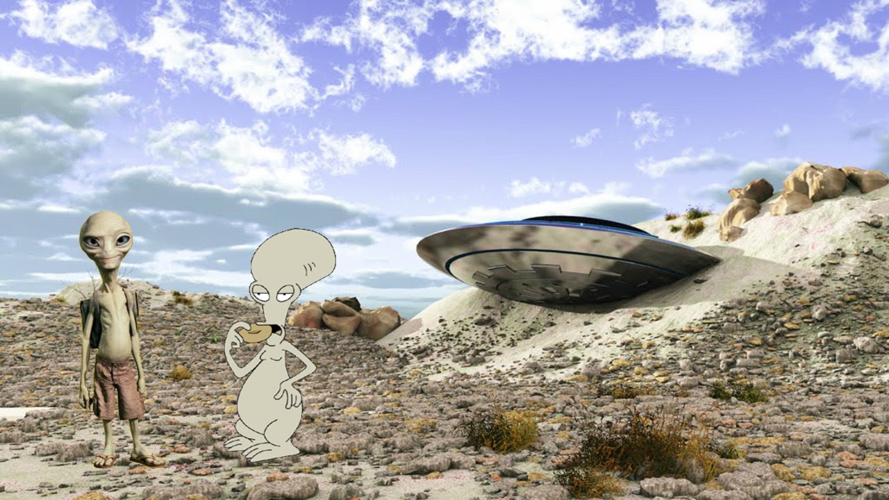 Top 10 Reverse Engineered Technology