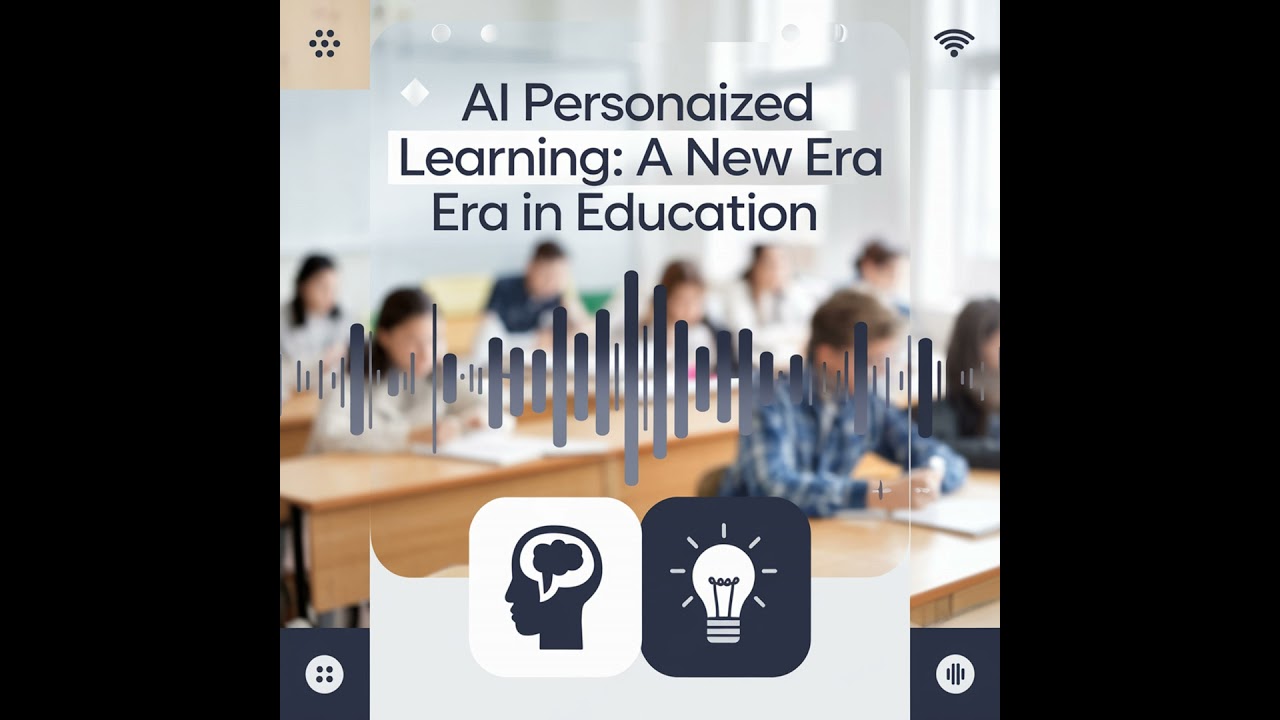 Comparing Adaptive Learning Software for Personalized Education Today