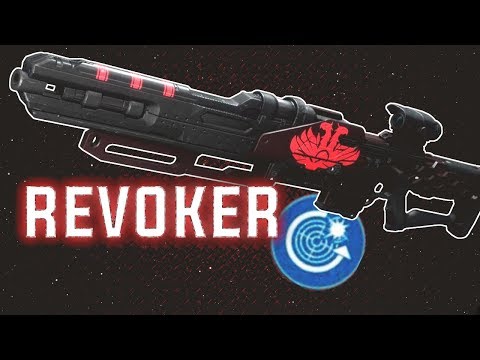 [Top 10] Destiny 2 Best Energy Weapons and How To Get Them | GAMERS DECIDE