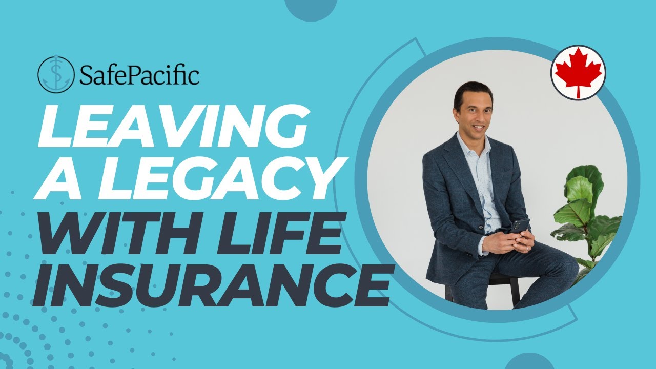 Building a Lasting Legacy: The Power of Life Insurance | Galaxy.ai