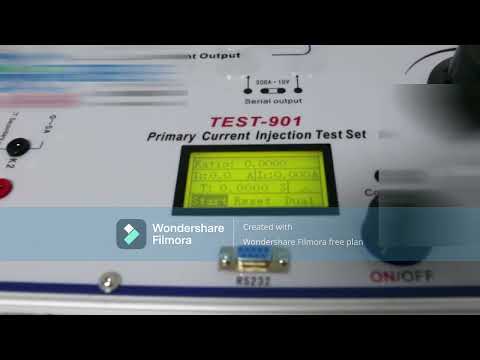 Current Injector at Best Price in India