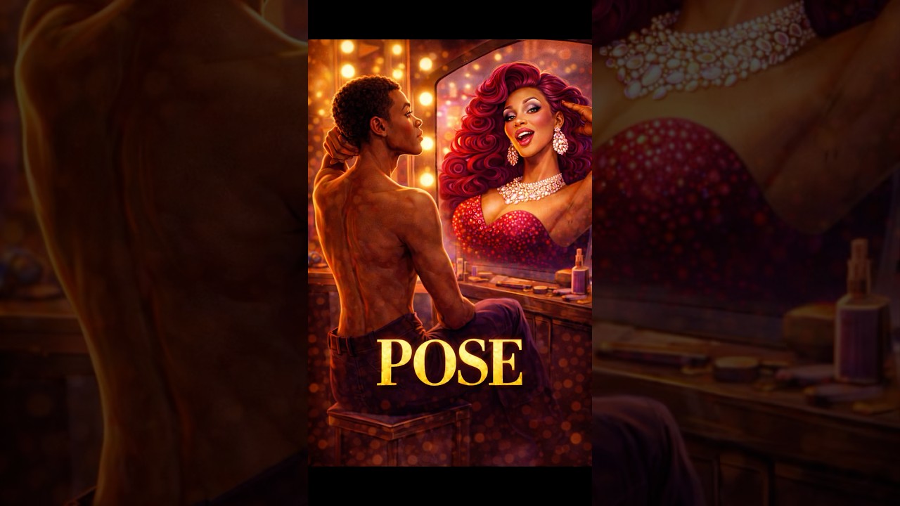PoseS3E6 : 