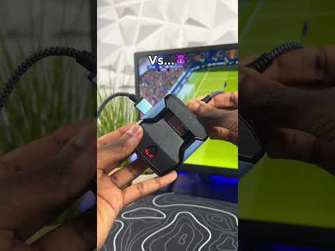 this is too good ๐ฎโ๐จ #gaming #soccer #football #futbol #fifa #playstation #xbox
