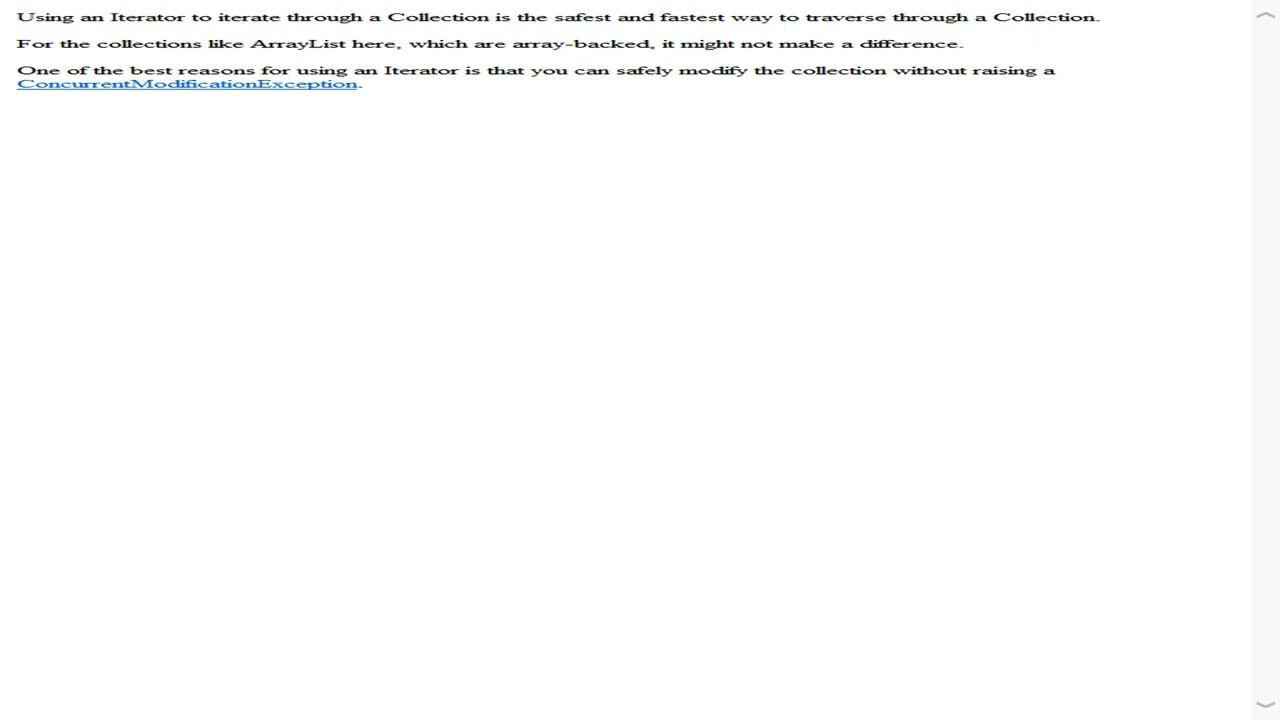 Replace CSS attribute using Jquery/Javascript - Stack Overflow