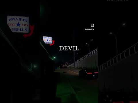 The devil is a understatement 🫣 #car #mopar #dragraces #dodgechallenger #hellcat #dodge