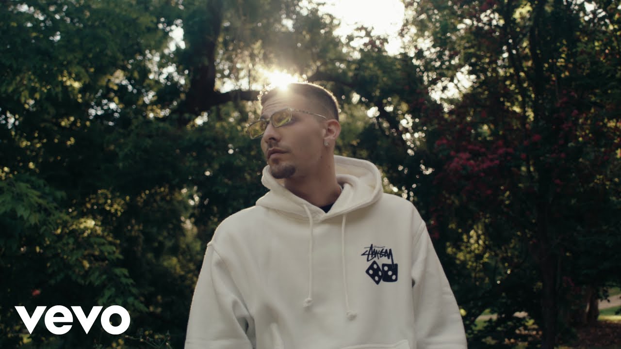 EL MERCADO by Danny Romero from Spain | Popnable