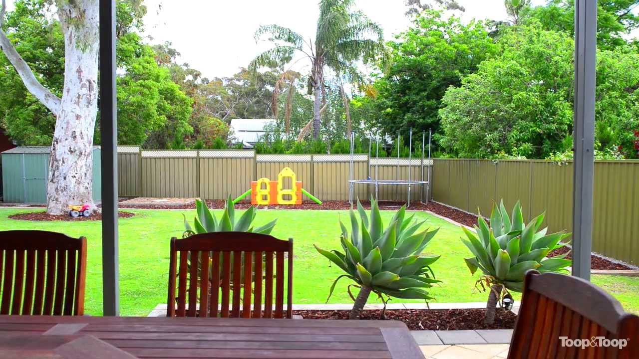 45brigalow.toop.com.au