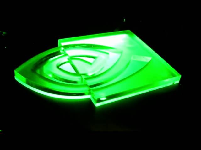 NVIDIA ION Cube PC - The Awesomer