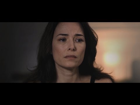 Honey – Burning Salt