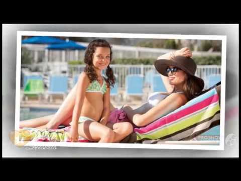 Sea Watch Resort - USA SC