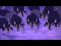 Beauty And The Beast 1991 Hd Dan Geyk Watch HD Mp4 Video Download Free