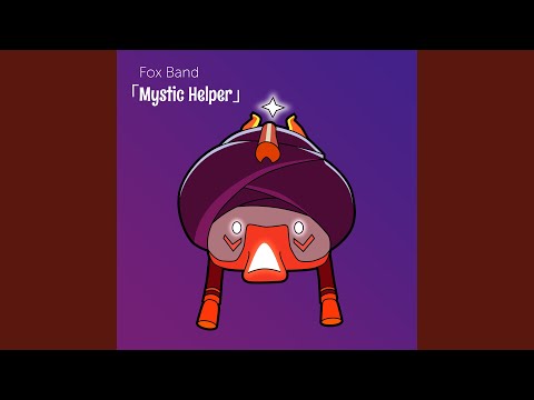 A Ghost...?: Pac-Man and the Ghostly Adventures x Ghost! NB! OC ...