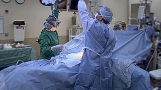 bk5000 Ultrasound Machine | BK Medical