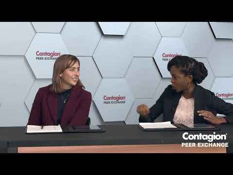 Rapid Initiation of HIV Treatment With ART