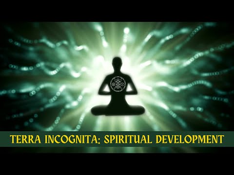 TEACH YOGA ONLINE - All other spiritual disciplines welcome too - looking for Yoga Teachers
