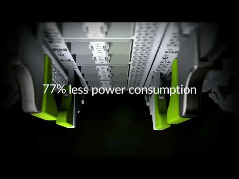 The Juniper ACX7000 Family of Cloud Metro Routers, Powered by Paragon Automation
