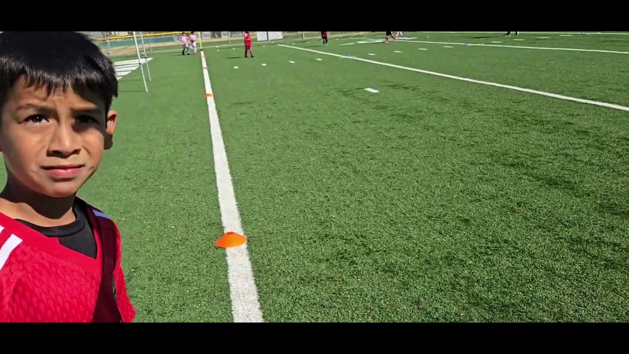 Torneo CSL SCF 1st  time